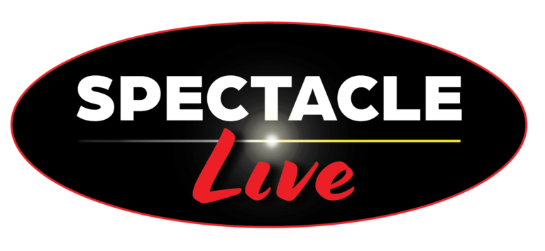 Lowell FanFest Soccer Watch Party | Spectacle Live | Venue Management ...