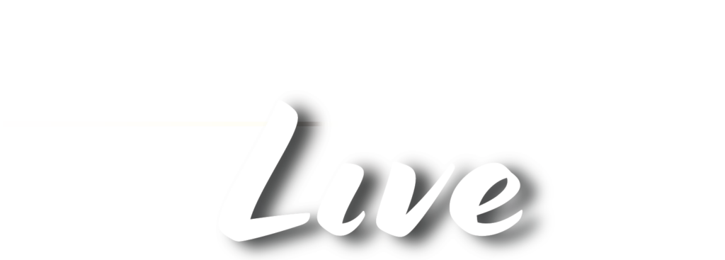 The Park Theatre & Event Center | Spectacle Live | Venue Management in ...