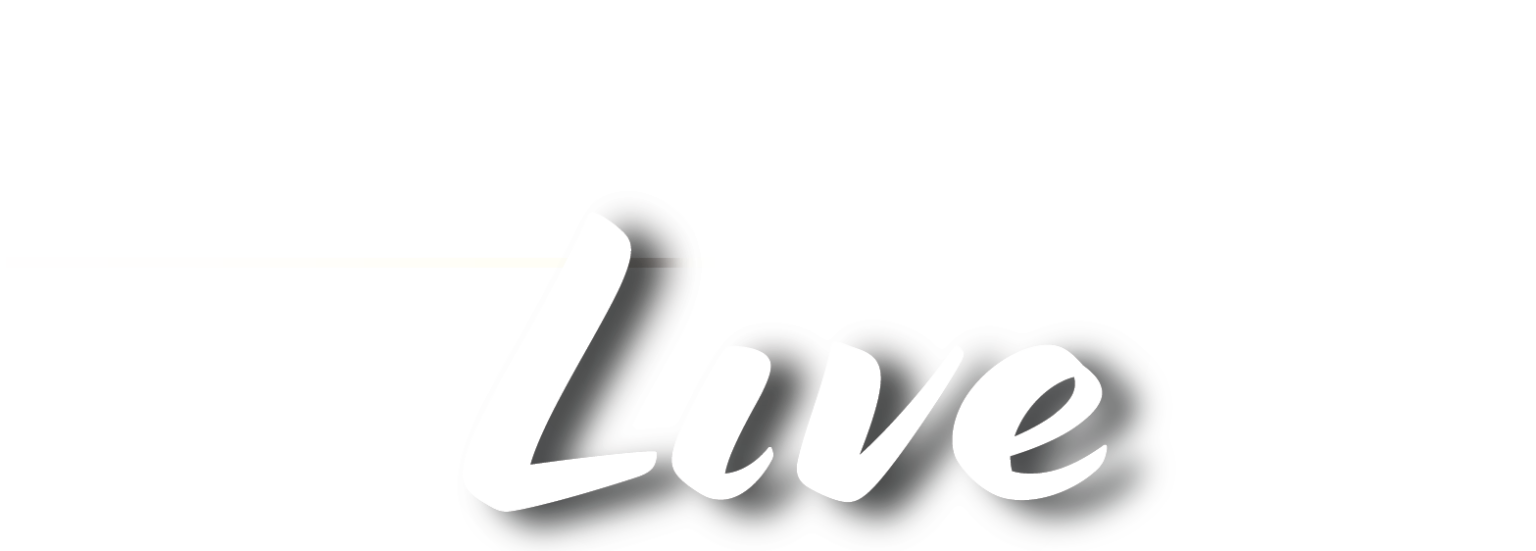 The Park Theatre & Event Center | Spectacle Live | Venue Management in ...