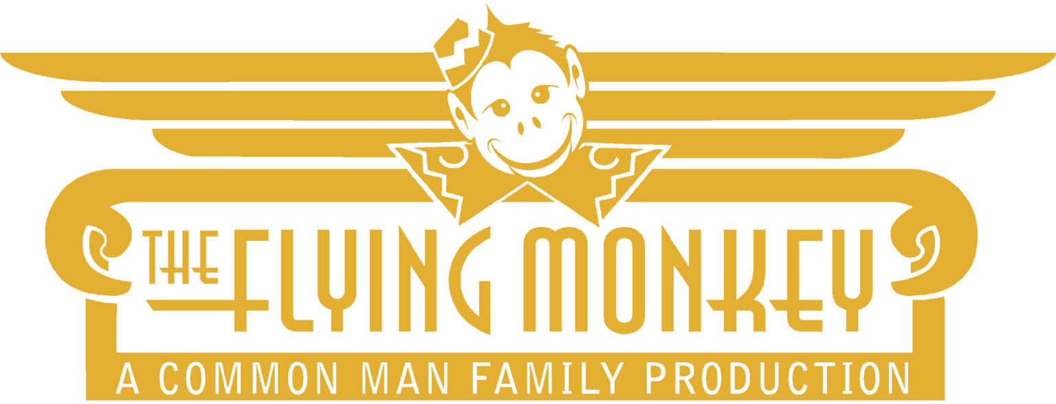 The Flying Monkey | Spectacle Live | Venue Management in New England