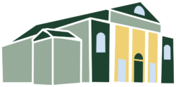 Cary Memorial Hall | Spectacle Live | Venue Management in New England