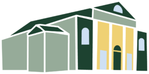 Cary Memorial Hall | Spectacle Live | Venue Management in New England