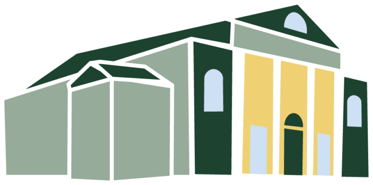 Cary Memorial Hall | Spectacle Live | Venue Management in New England