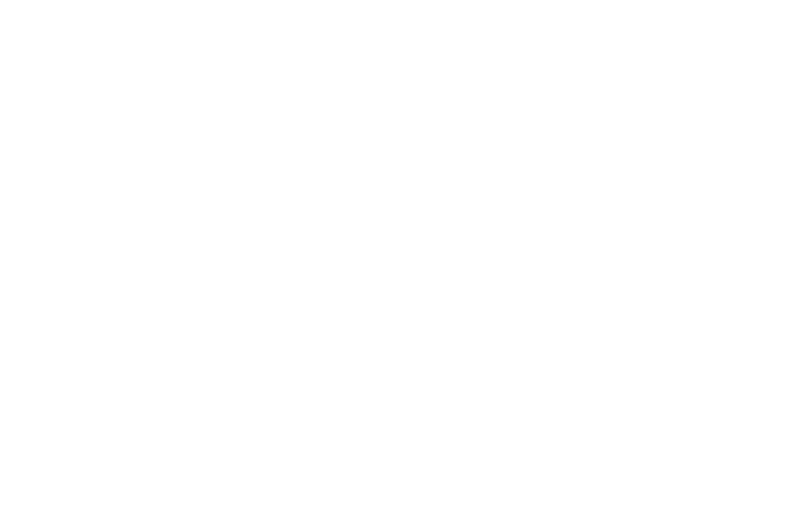 Cary Memorial Hall | Spectacle Live | Venue Management in New England