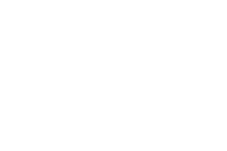 Cary Memorial Hall | Spectacle Live | Venue Management in New England