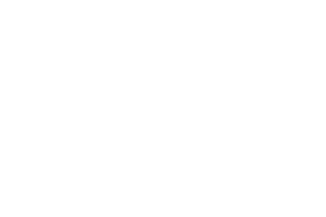 Cary Memorial Hall | Spectacle Live | Venue Management in New England