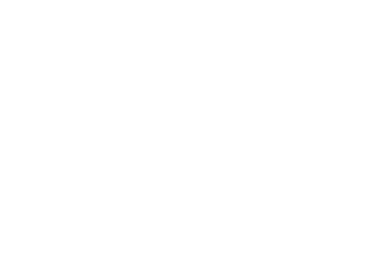Cary Memorial Hall | Spectacle Live | Venue Management in New England