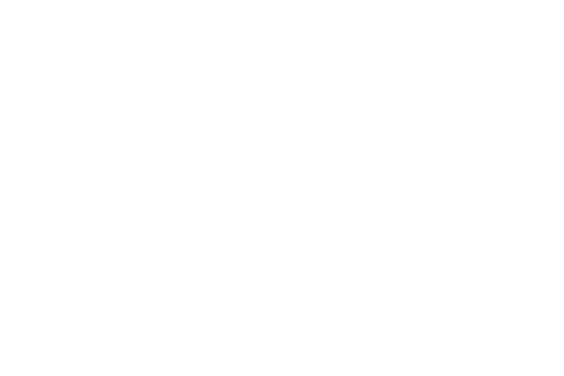 Cary Memorial Hall | Spectacle Live | Venue Management in New England