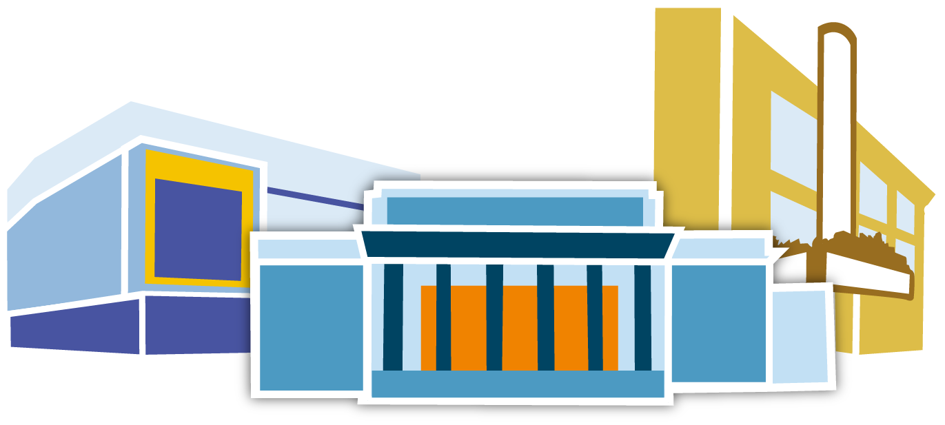 Our Services | Spectacle Live | Venue Management in New England