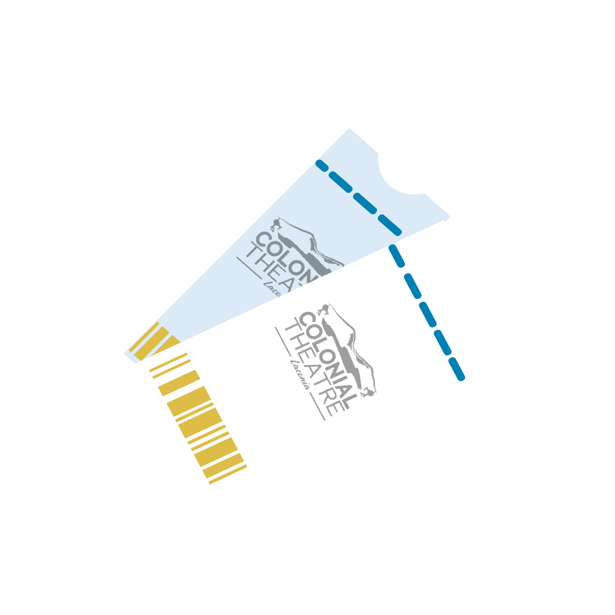 Our Services | Spectacle Live | Venue Management in New England