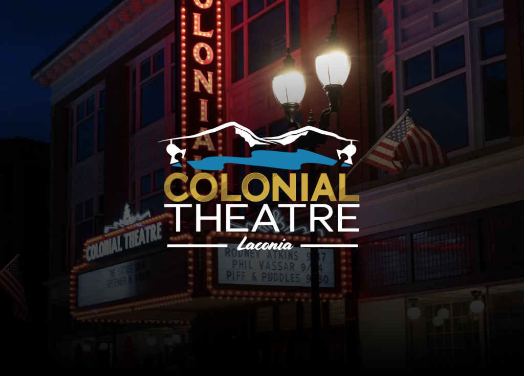 Venues | Spectacle Live | Venue Management in New England